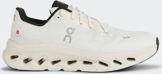 On Baskets - Taille 44