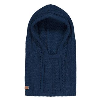 Louise Misha Cagoule Abinou - Collection Femme Louise Misha