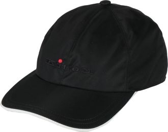 Kiton ACCESSOIRES - M&uuml;tzen & H&uuml;te auf YOOX.COM