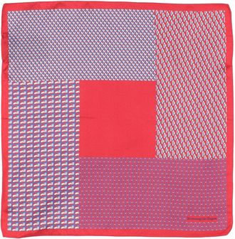 Ermenegildo Zegna ACCESSOIRES - Krawatten & Fliegen auf YOOX.COM