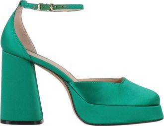 Roberto Festa Milano SCHUHE - Pumps auf YOOX.COM