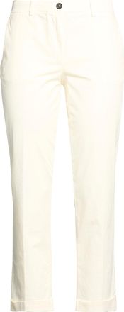 Mauro Grifoni HOSEN & R&Ouml;CKE - Hosen auf YOOX.COM