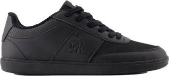 Le Coq Sportif LCS Derby 1 Trainers EU 43