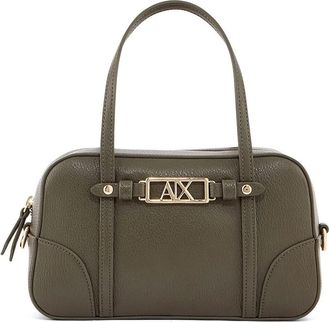 A|X Armani Exchange EAX -