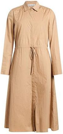Attic and Barn ROBES - Robes midi sur YOOX.COM