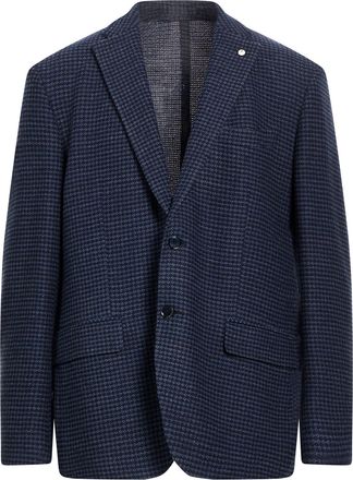 L.B.M. 1911 ANZ&Uuml;GE und CO-ORDS - Blazers auf YOOX.COM
