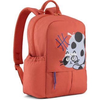 Puma Essentials Small Backpack 14L