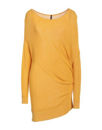 Manila Grace STRICKWAREN - Pullover auf YOOX.COM