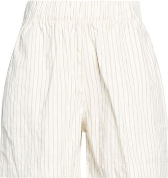 Anine Bing HOSEN & R&Ouml;CKE - Shorts & Bermudashorts auf YOOX.COM