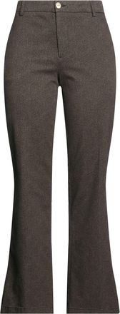 40weft HOSEN & R&Ouml;CKE - Hosen auf YOOX.COM