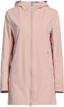 Colmar JACKEN & M&Auml;NTEL - Jacken und Anoraks auf YOOX.COM