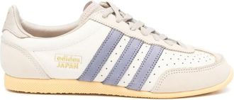 adidas Femme, Chaussures, Violet, Taille: 35 EU Japan Baskets