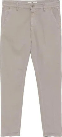 Pantaloni Torino Pantalon Couturier - Beige