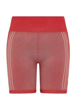 Born Hose Cara