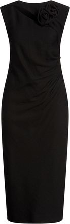 Marella KLEIDER - Midi-Kleider auf YOOX.COM