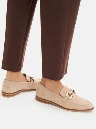 Caprice Slipper 9-24202-46 Beige
