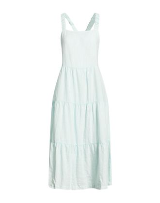 Bella Dahl KLEIDER - Midi-Kleider auf YOOX.COM