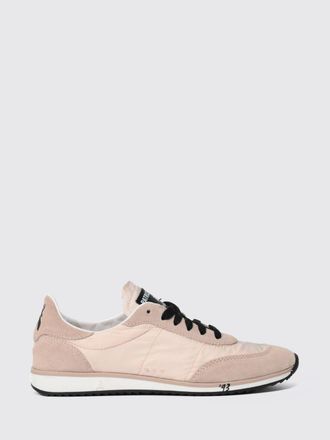 Patrizia Pepe Baskets PATRIZIA PEPE Femme couleur Rose