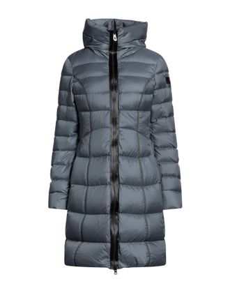 Peuterey JACKEN & M&Auml;NTEL - Pufferjacken & Daunenjacken auf YOOX.COM