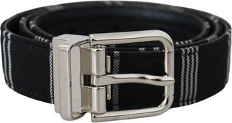 Dolce & Gabbana Damen, Accessories, Schwarzk, ONE SIZEGr&ouml;&szlig;e