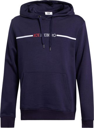 Iceberg TOPS - Sweatshirts auf YOOX.COM