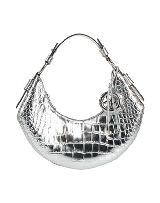 Michael Kors TASCHEN - Handtaschen auf YOOX.COM