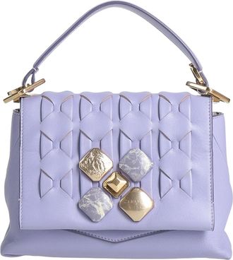 Serapian TASCHEN - Handtaschen auf YOOX.COM