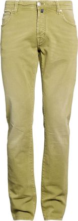 Sartoria Tramarossa HOSEN & R&Ouml;CKE - Jeanshosen auf YOOX.COM