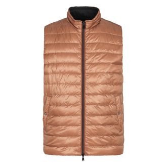 Herno Coats - - Jackets - Herren - Beige - XL
