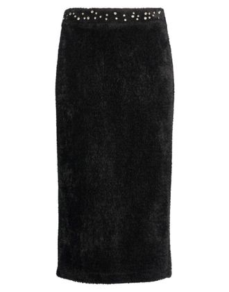 Imperial HOSEN & R&Ouml;CKE - Midi-R&ouml;cke auf YOOX.COM