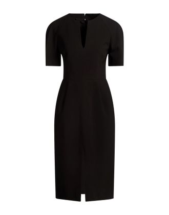 Bcbgmaxazria KLEIDER - Midi-Kleider auf YOOX.COM
