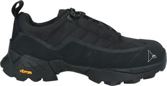 Roa SCHUHE - Sneakers auf YOOX.COM