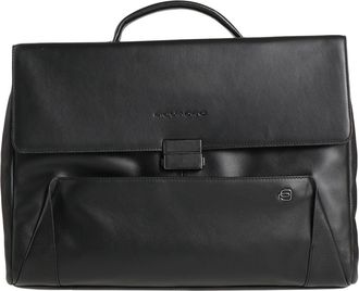 Piquadro TASCHEN - Handtaschen auf YOOX.COM