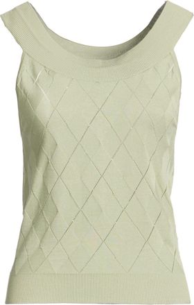 Cruciani TOPS - Tops auf YOOX.COM