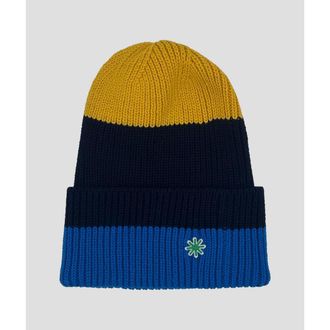 Manuel Ritz 3532l7001