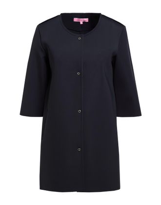 La Fille Des Fleurs JACKEN & M&Auml;NTEL - Jacken, M&auml;ntel & Trenchcoats auf YOOX.COM