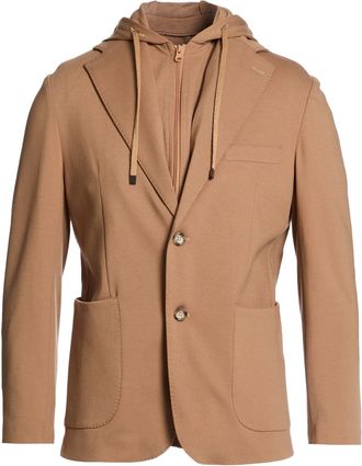 Exte JACKEN & M&Auml;NTEL - Jacken und Anoraks auf YOOX.COM