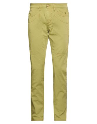 Jeckerson HOSEN & R&Ouml;CKE - Hosen auf YOOX.COM