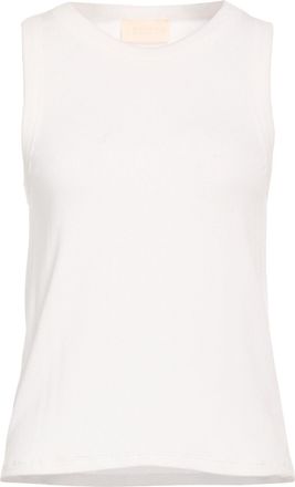 iBlues TOPS - Tank Tops auf YOOX.COM