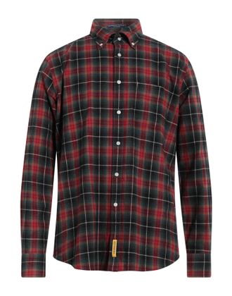 B.D. Baggies TOPS - Hemden auf YOOX.COM