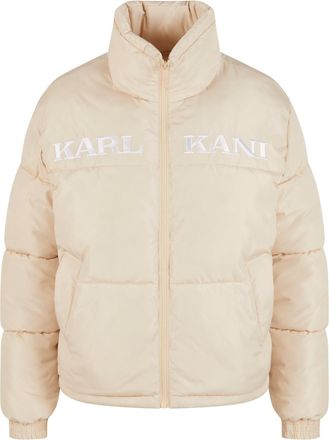 Karl Kani Winterjacke