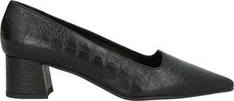 Frau SCHUHE - Pumps auf YOOX.COM