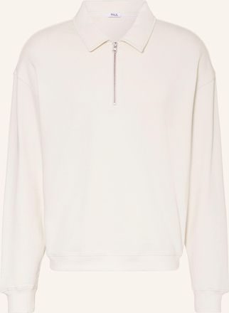 Paul Paul Sweat-Troyer beige