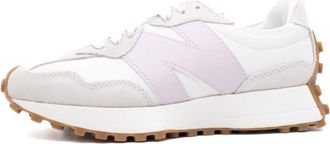 New Balance Sneaker 327