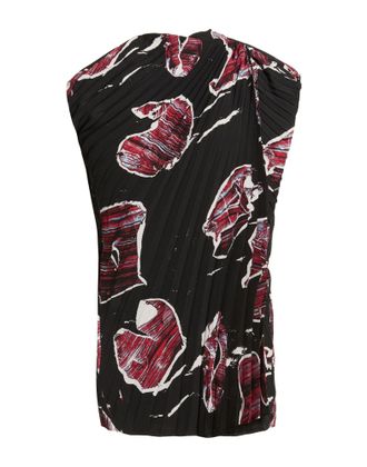 Colville TOPS - Tops auf YOOX.COM