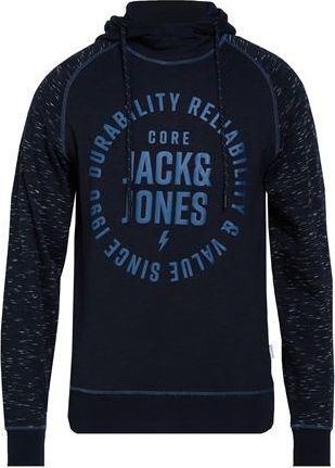 Jack & Jones TOPS - Sweat-shirts sur YOOX.COM