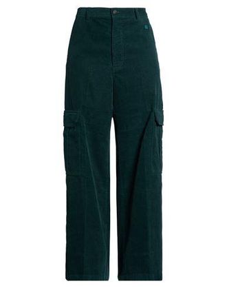 Acne Studios BAS - Pantalons sur YOOX.COM