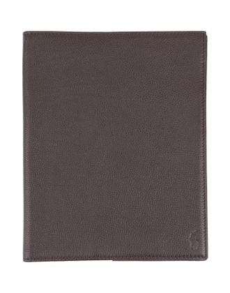 Ralph Lauren HIGHTECH - Cover & H&uuml;llen auf YOOX.COM
