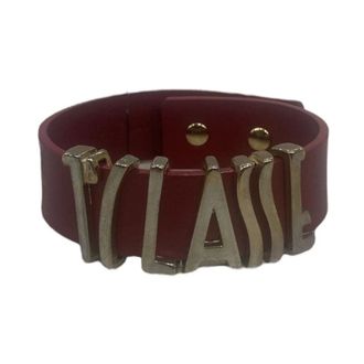 Alviero Martini 1A Classe Damen, Accessories, Rot, ONE SIZEGr&ouml;&szlig;e