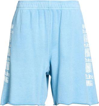 Pinko HOSEN & R&Ouml;CKE - Shorts & Bermudashorts auf YOOX.COM